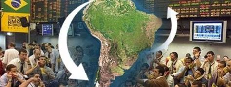 Informe Cepal Oit Aumenta El Desempleo Urbano En Latinoamérica