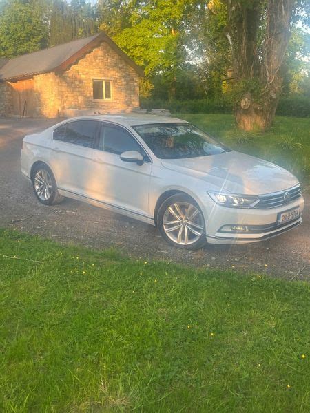 Passat 3 958 All Sections Ads For Sale In Ireland Donedeal