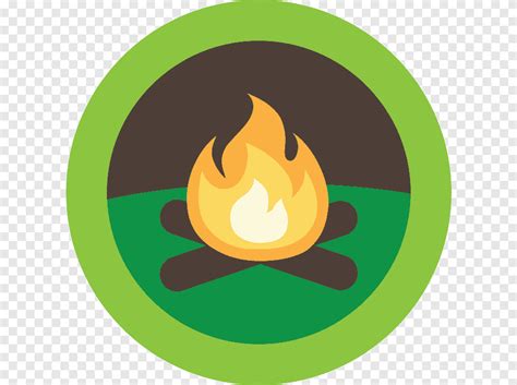 S More 캠프 장려 캠핑 캠프 파이어 텐트 캠프 파이어 사진술 심벌 마크 Png Pngegg