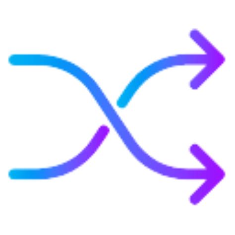 Random Apps On Google Play