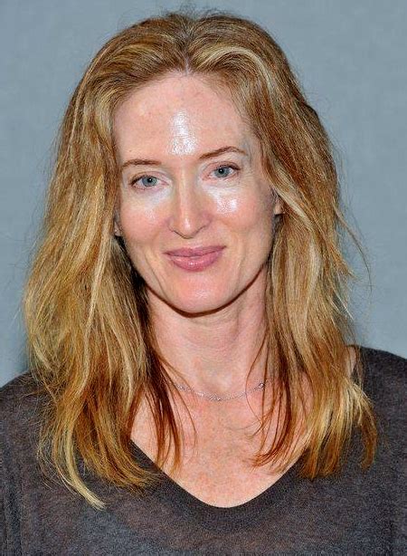Kim Myers The Pretender Wiki Fandom
