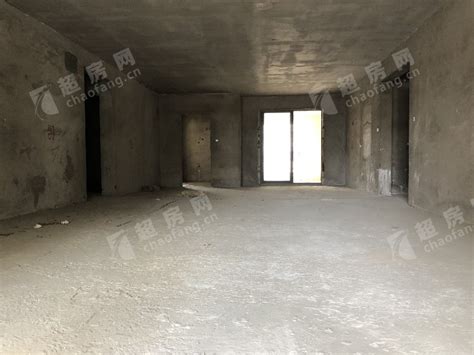 【佛山顺德区杏坛 佳兆业可园 住宅200万｜佛山佳兆业可园二手房】 佛山超房网