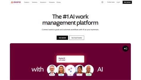 What Is Asana In A Nutshell Updated Aitoolmate