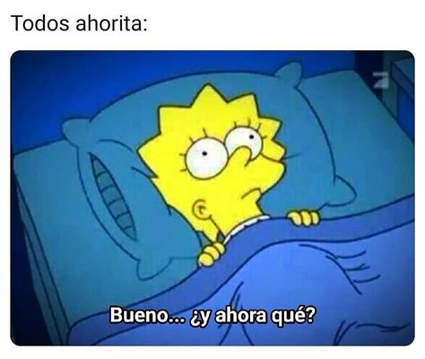 Todos Ahorita Bueno ¿y Ahora Qué Memes