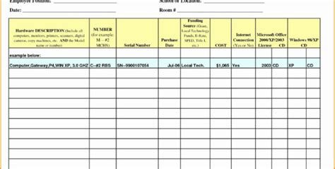 Work Tracking Spreadsheet Google Spreadshee Job Tracking Spreadsheet