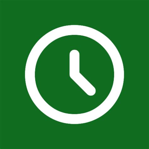 F Droid Search Fossify