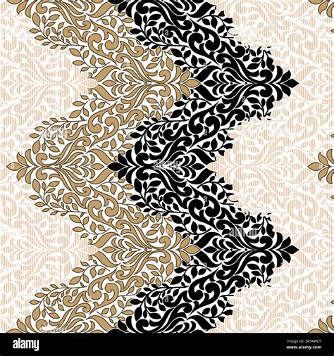 Pattern For Graphic Design Stock Vector Image And Art Alamy