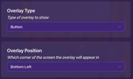 How Do U Add Questions To A Gimkit Help Gimkit Creative