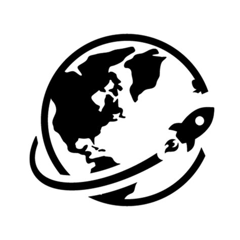 Atomic Performance Apps On Google Play