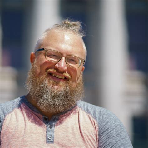 Noah Abrahamson Clinical Trial Media Linkedin