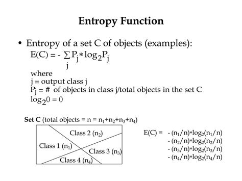 Ppt Classification And Prediction Powerpoint Presentation Free Download Id6609027