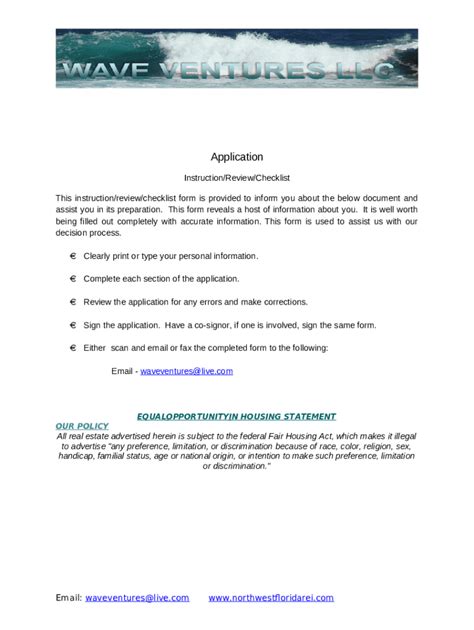 Solved Instructions You Must Use The Supplied Template To Doc