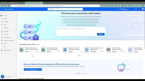 Syed Md Maruf Hasan On Linkedin Powerapps Powerplatform Powerautomate