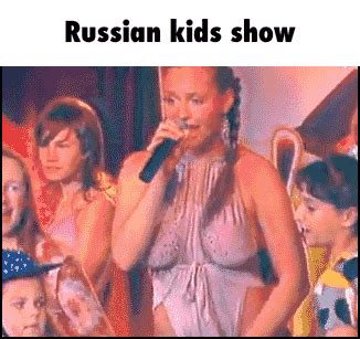 Funny Humor Gif WiffleGif Funny Humor Gif WiffleGif