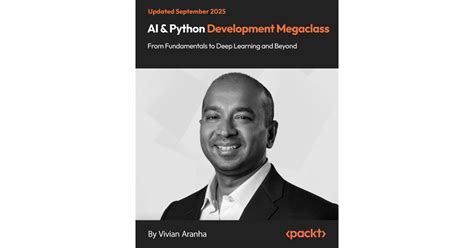 Day 6 Correlation And Regression Analysis Ai And Python Development