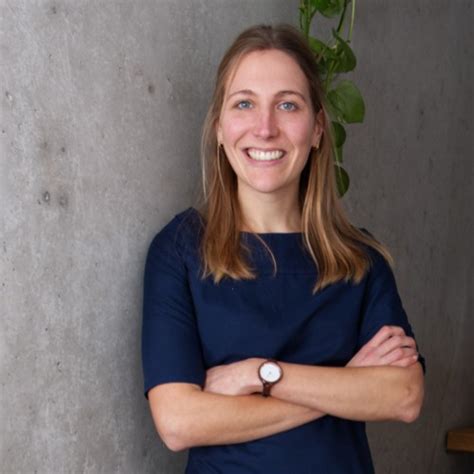 Katharina Hoffmann Anfema Gmbh Linkedin