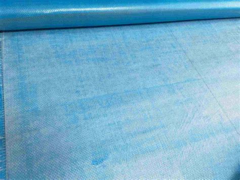 Fiberglass Prepreg Pre Preg Fiberglass And Pre Impregnated Fiberglass