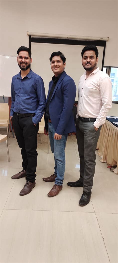 Rajeev Kumar Singh On Linkedin Lenskart