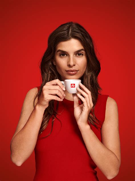 Coffeeb Coffee Balls 100 Kompostierbarem Aroma Illy