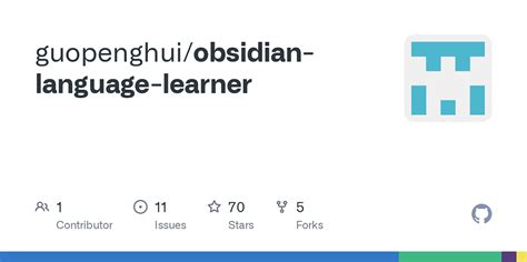 Obsidian