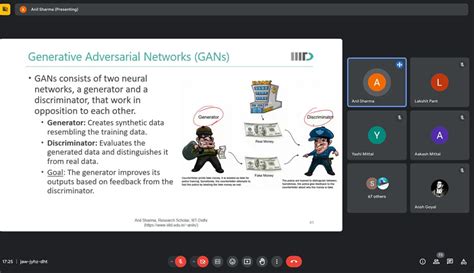 5 Day Generative Ai Bootcamp With Microsoft Azure Developer Community And Reskilll