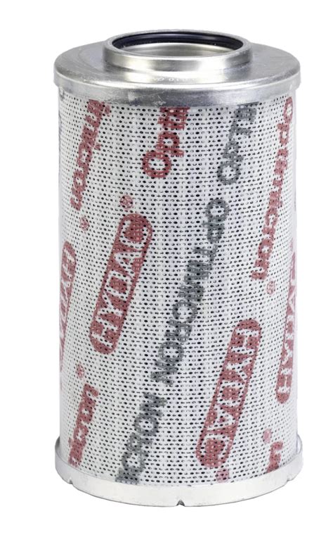 Glass Fiber Hydac Inline Filter Element At Rs 6500piece In Bengaluru Id 2852228541897