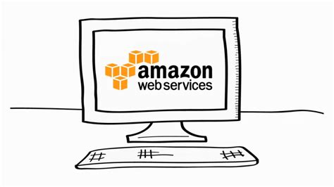 Aws Hosting Options Devspatial
