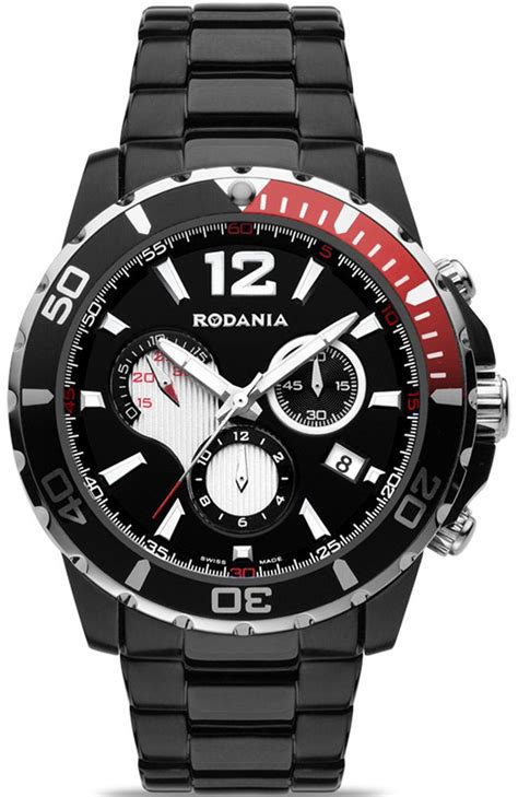 Rodania Watches Collection: http://www.e-oro.gr/markes/rodania-rologia ...