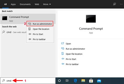 5 Ways To Unlock Bitlocker Encrypted Hard Drives In Windows 10 Ngolongtech