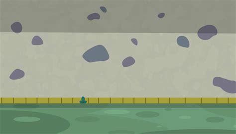 Background Canterlot Street By Estories On Deviantart