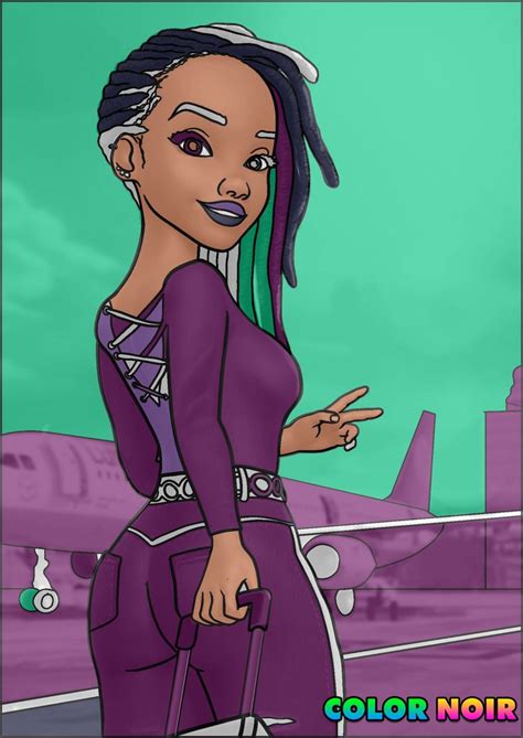 Disney Characters Fictional Characters Braids Hey Disney Princess