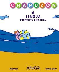 Lengua Propuesta Did Ctica Amazon Br