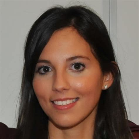 Ttl Daniela Ttl Daniela Metz Bringt Blitz Funkausloser Wt 1t Und Wt