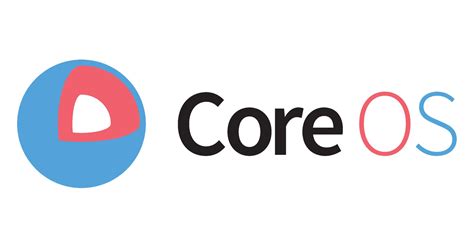 CoreOS Container Linux definitívne končí alian info