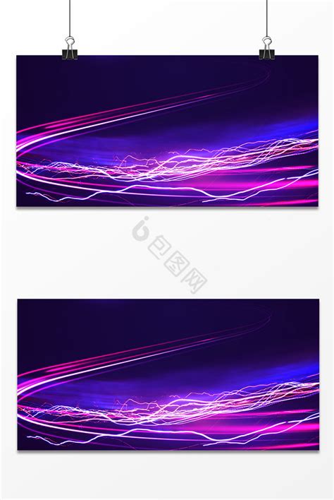 波光图片 波光素材免费下载 包图网