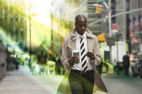 Citrix On Linkedin Whats New In Xenapp And Xendesktop 7 6 Join Our Webinar This Week To…