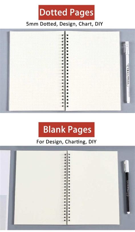 Matt Pvc Cover Classmate Notebook Manufacturers In China Full Color Print