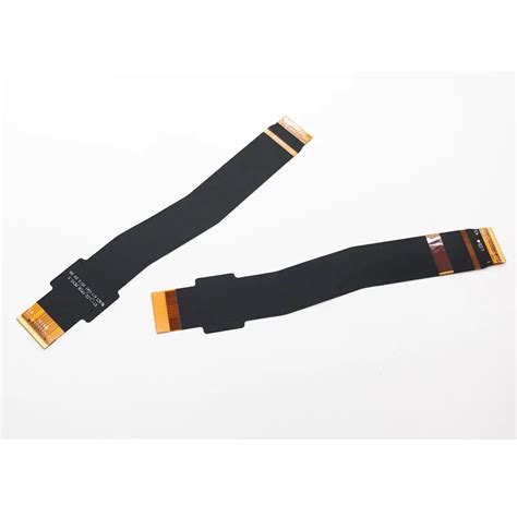 Flex Connector Screen At Matilda Howard Blog