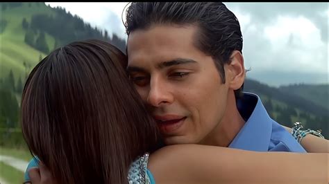 Kitna Pyaara Hai Yeh Chehra 💝love Song💝 Hd Raaz 2002 Alka Yagnik