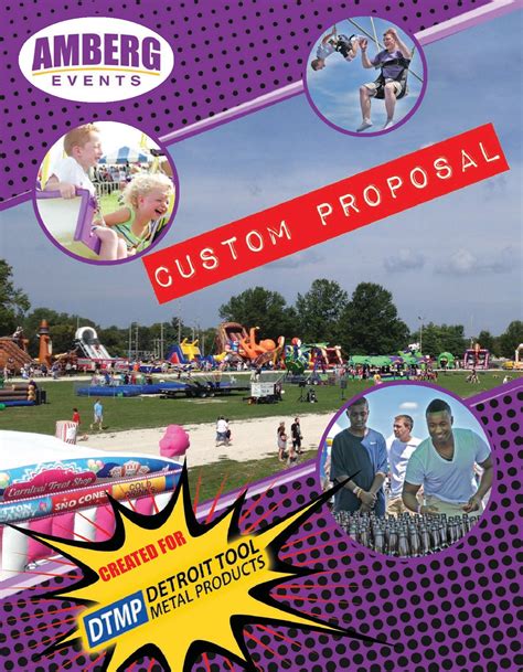 Dtmp Gabrielcassady Page 1 16 Flip Pdf Online Pubhtml5