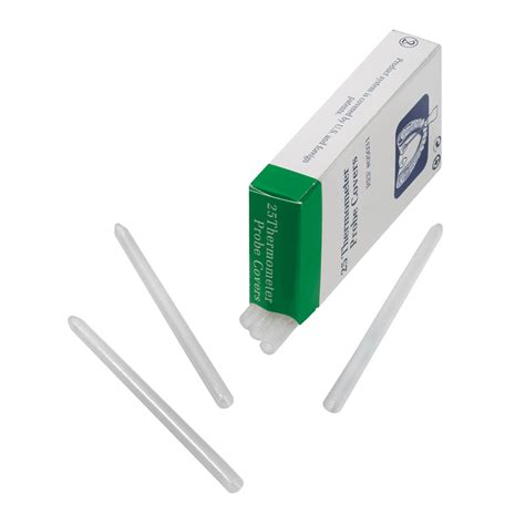 Icu Medical 6015l Electronic Thermometry Oral Temperature Probe 9 Ft — Relink Medical