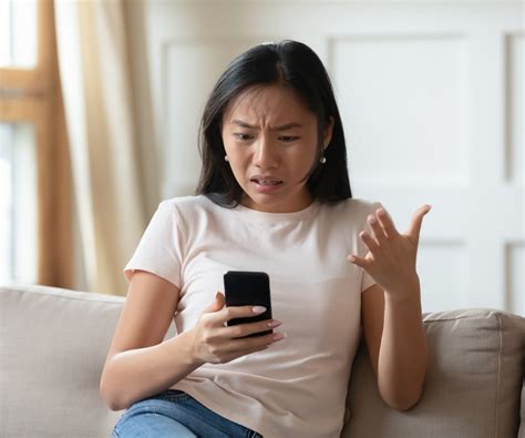 Understanding Junk Fees And Overdraft Fees What You Need To Know
