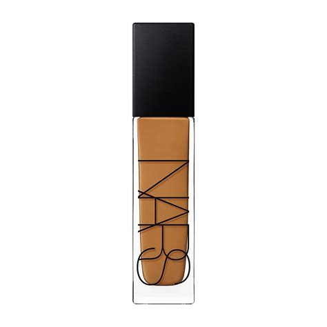 Nars Macao Natural Radiant Foundation Dupes All In The Blush