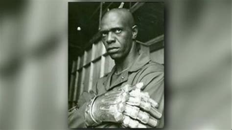 Photos Character Actor Ji Tu Cumbuka Dies In Atlanta