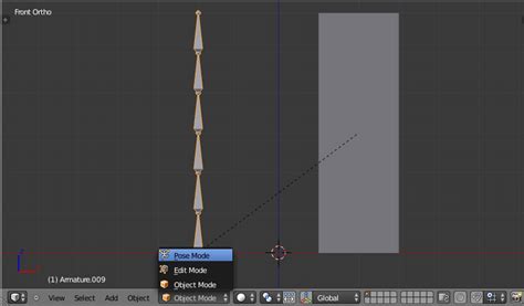 Doc 2 6 Manual Modeling Objects Groups And Parenting Wiki