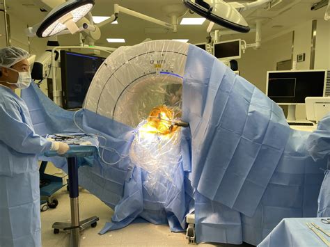 Doença De Parkinson Causas E Tratamento Dr Wilson Morikawa