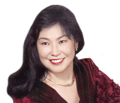 Кино Урлагийн Дээд Кино Урлагийн Дээд Сургууль КУДС