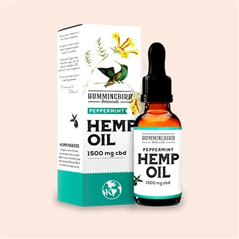 Custom Hemp Packaging Wholesale Oxo Packaging