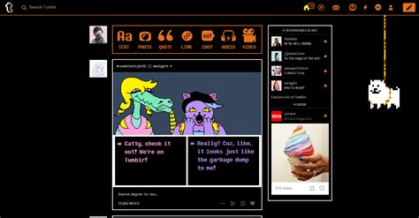 Devy Mm2 Cursors Themes And Skins