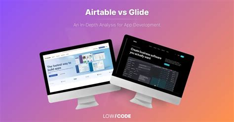 Bubble Io Review For An In Depth Analysis Of Key Aspects